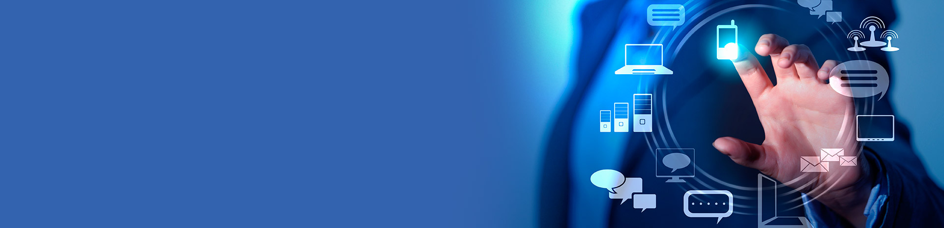 Consultoria Especializada em ERP Microsiga Protheus Totvs | Prox