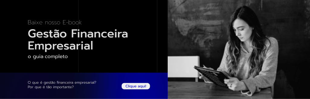 Protheus 12: tudo que você precisa saber sobre essa versão. - Prox ...