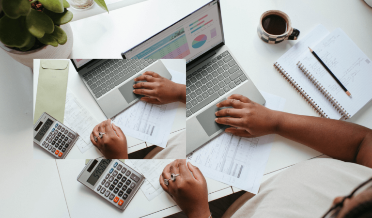 Protheus 12: tudo que você precisa saber sobre essa versão. - Prox ...